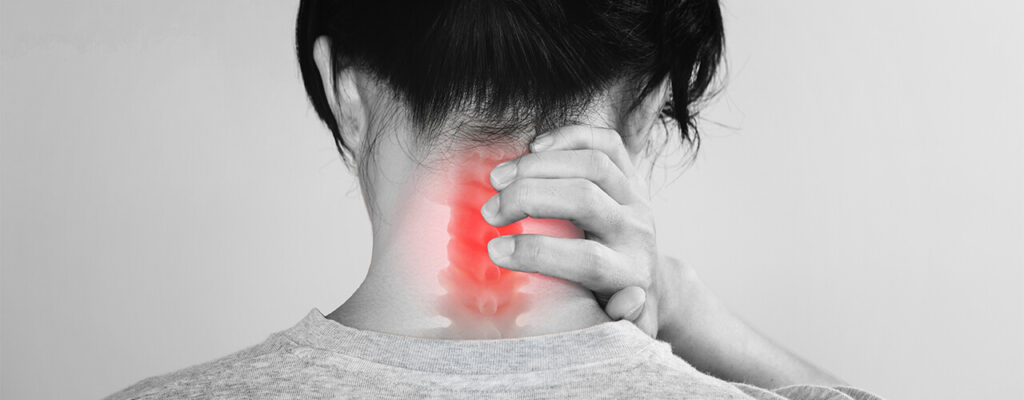 Neuromobilization Bullhead City, AZ - Bullhead Physical Therapy